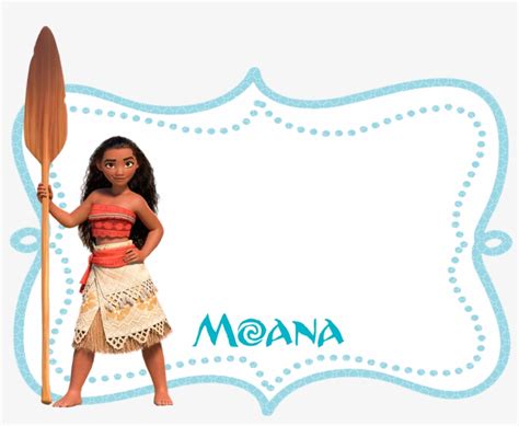 Frame Kit Moana Movie Moana Princess Dress Cosplay Costume Women