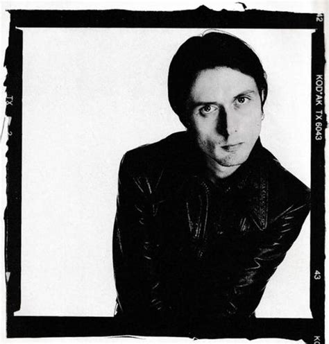brett anderson Ɛ Brett anderson Britpop Jon snow