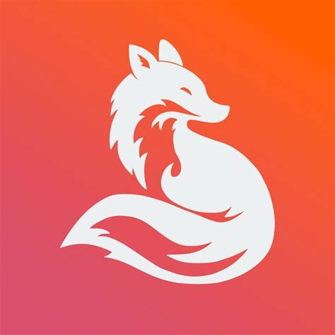 Lovable нейросеть для создания приложений