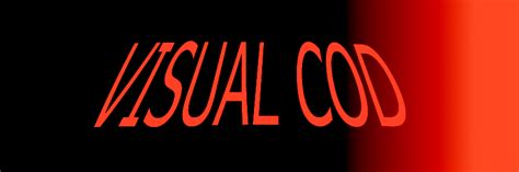 Visual Cod Curso De Visual Vasic 60 Gratis