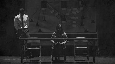 Entrelinhas Movie 2024