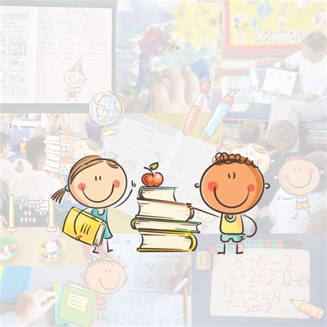 The Nutshell Network Classes And Information In A Nutshell Education