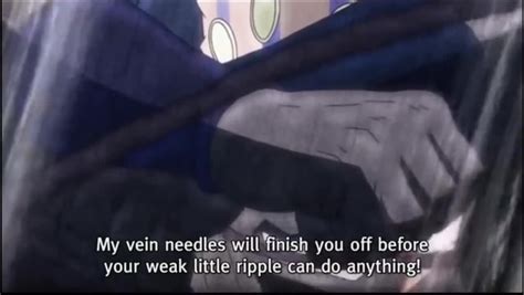Your Next Line Is Video Bizarre World Moddb