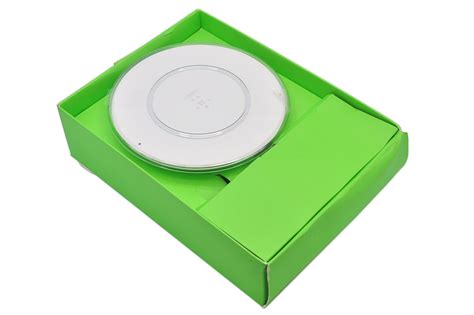 新到货 贝尔金belkin Boost Up 75w Qi无线充电板 Iphone X Iphone 8 无线快充f7u027aueht
