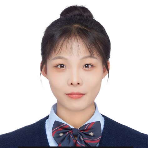 成员一览 Nwpu Bbic