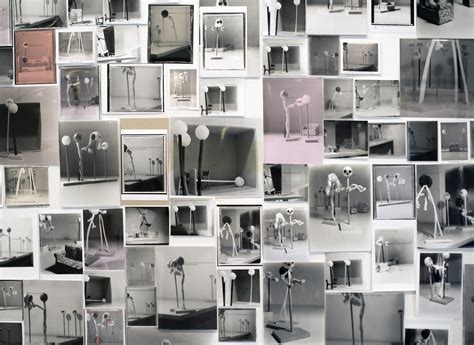 Passing Comments Capture Photography Festival