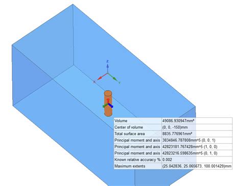 3353 Questions With Answers In Ansys Science Topic