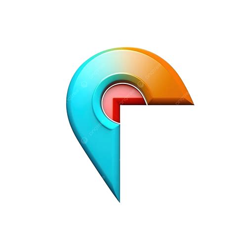 圓形箭頭 图标 象徵 符號png去背圖片素材免費下載，免摳圖設計圖案下載 Pngtree
