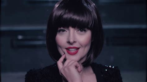 Ana Opačak Susret Youtube