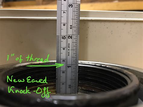 Wrong Wire Wheel Spinners E Type Jag Lovers Forums