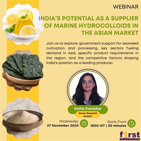 smita kumbhar on linkedin discover india s emerging role in marine