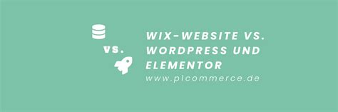 Borlabs Cache Vs WP Rocket Beste Cache Plugin