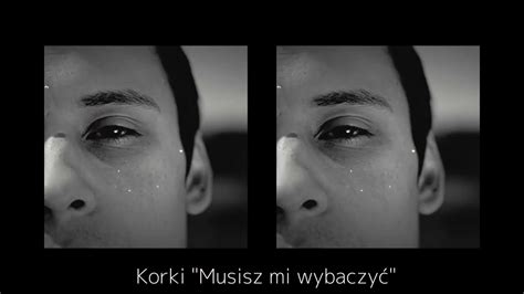 Korki Musisz Mi Wybaczyć Serwis Informacji Społecznościowej Bsypl