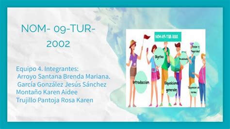 NOM 09 TUR 2002