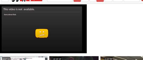 Help · Issue 4669 · Wwbnavideo · Github