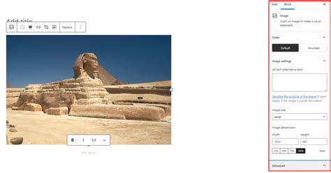 What Is WordPress Gutenberg Editor And How To Use It
