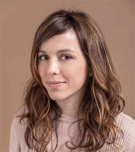 Sara Antunes Sarantunes • Instagram Photos And Videos