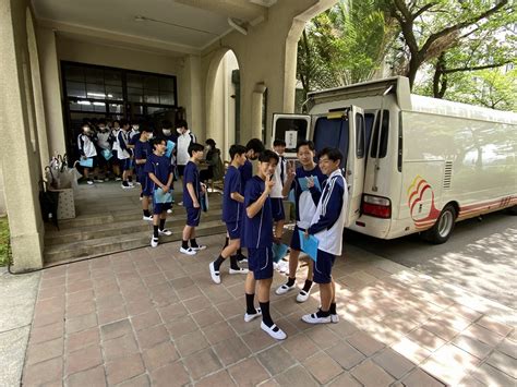 健康診断 香里ヌヴェール学院