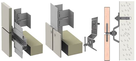 Amphora Consulting Concrete Structures
