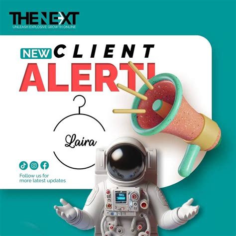 Dulshan Weeratunge Posted On Linkedin