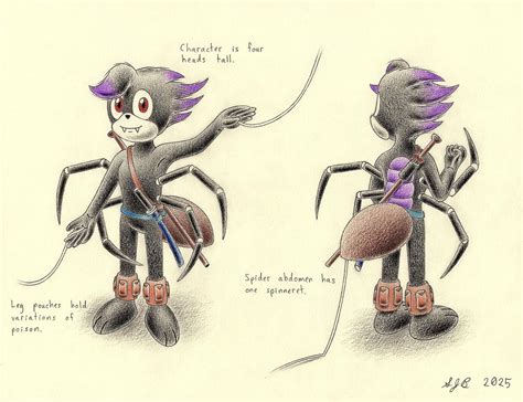 Blitz Model 2 Of 3 Revised By Europeandragon On Deviantart