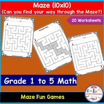 Solve The Maze Can You Find Your Way Through The Maze Game X