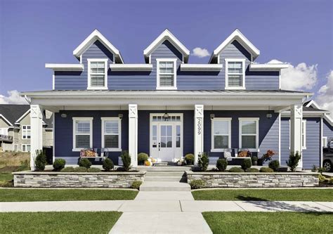 Custom Window Shutter Gallery Wasatch Shutter Design
