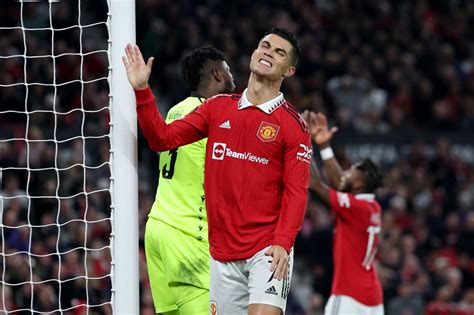 Simeone Reveló Las Razones Que Lo Llevaron A Desestimar El Fichaje De Cristiano Ronaldo Para