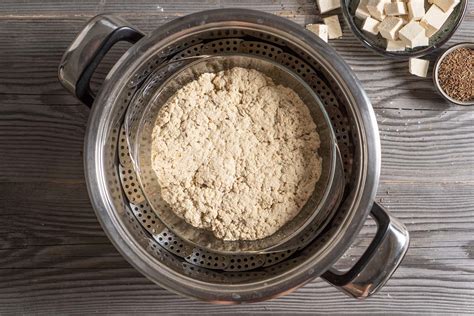 Veganes Hundefutter Selber Kochen ׀ Leni Lecker Hundevurst