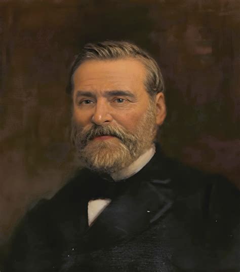 Portrait Demile Louis Massiet Du Biest Westhoekpedia