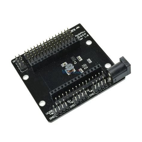 nodemcu esp8266 testing a must have for diy enthusiasts electronikz