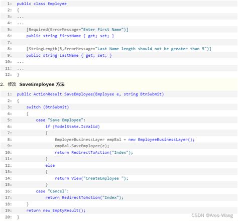 Net Mvc 静态路由 动态路由 组合路由action向view中传值有四种方式：viewdataviewbagempdatamodel
