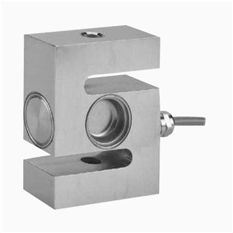 Tedea 355 Loadcell