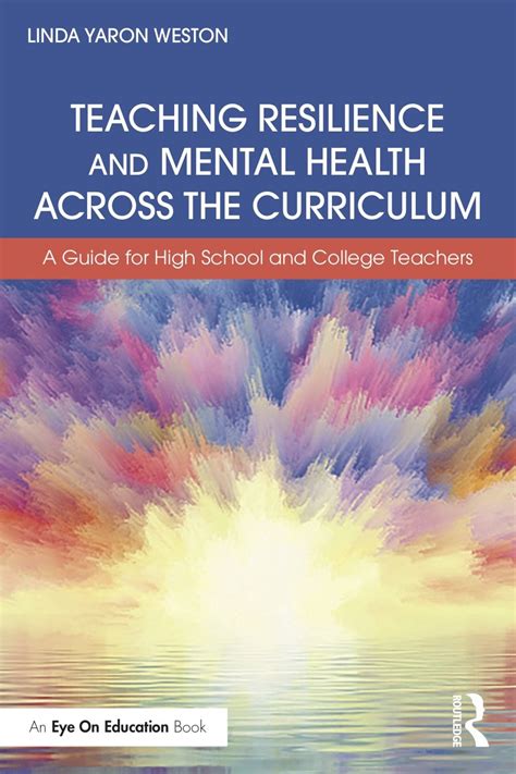 What Is Emotionally Responsive Teaching — Mindful Teachers