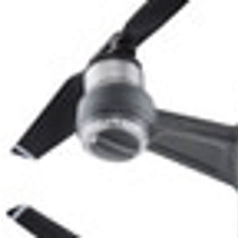 Buy Spark Led Cover Module Dji Store