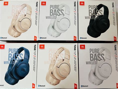 Acessórios - JBL TUNE 570 Headphone