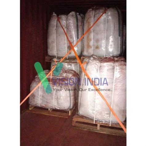Polyester Yellow Container Lashing Ratchet Straps In Khopoli