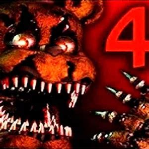 Fnaf Security Breach Game Play Free Online