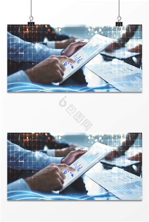 生涯彩虹图图片 生涯彩虹图素材免费下载 包图网