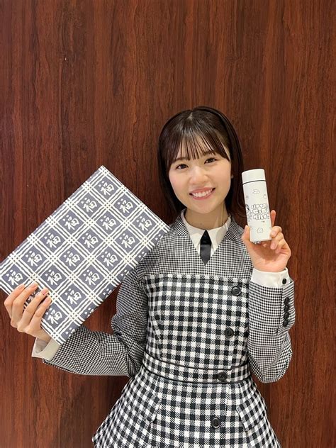 日向坂ウォッチ翁bot On Twitter 公式ブログ更新じゃ／ お腹空いたー？ 日向坂46 松田 好花 公式ブログ こんばんは