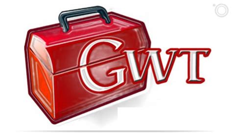 EPA Teruel Nuevo curso Mentor Programación en GWT