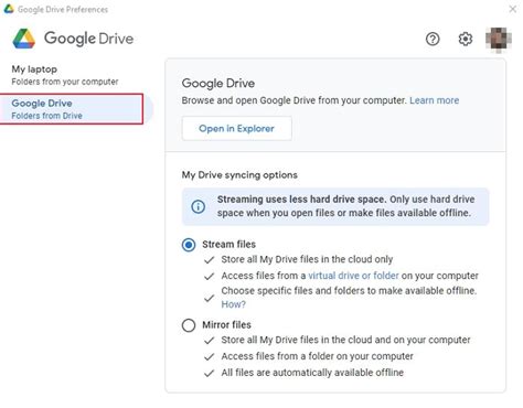 3 Ways To Turn On Offline Sync Google Drive Google Docs Qiling