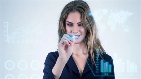 Blockchain Based Ecosystem Ecredits Launches Evault Reward Feature