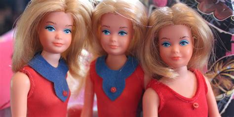 Supporting Characters Who Need More Screentime In Barbie 2