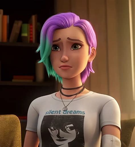 Brooklynn Jurassic Park Wiki Fandom