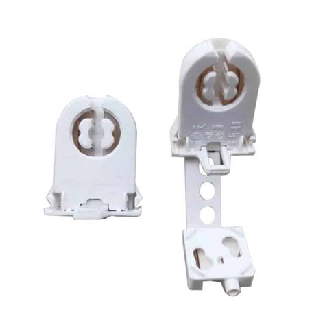 What Are The Different Types Of Fluorescent Lamp Sockets Ledsockets