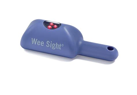 989805603761 Weesight Transilluminator Int Bio