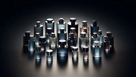 The Essential Guide To Cologne Samples Ollix