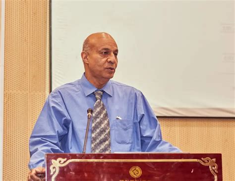 Technical Assistance Facility Taf Innovative Finance Lab I ኢኖቬቲቭ