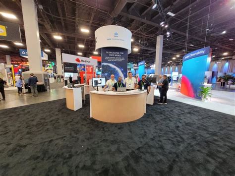 Vivek Kar On Linkedin Ciscolive Lasvegas Globalrapide